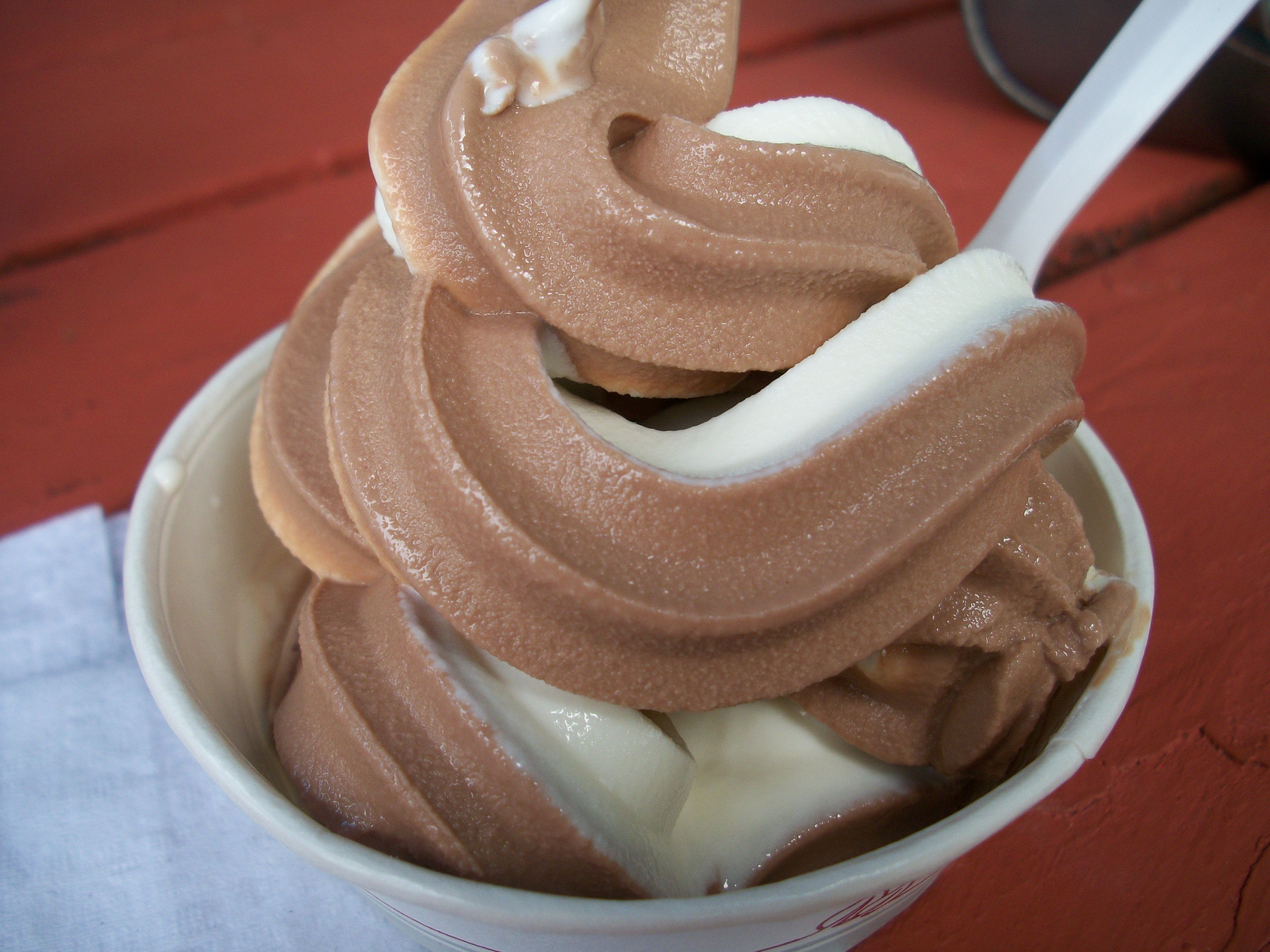 Flavors | Brain Freezers LLC